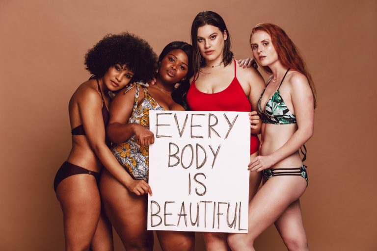 Negative Body Image Definition Archives Sauve Women Negative Body Image Definition Archives Sauve Women